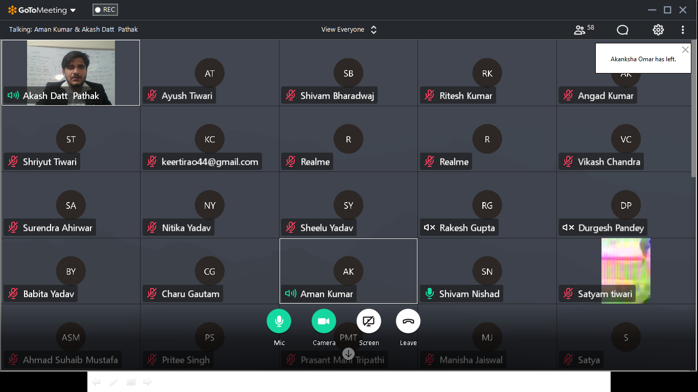 Index [online.apinfotech.org]